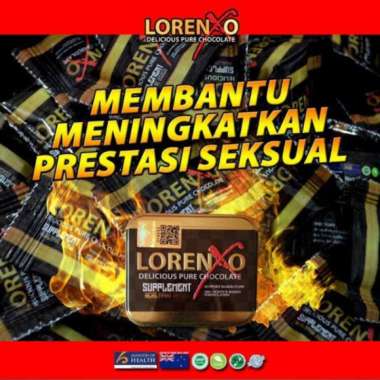 Permen Kuat Pria Lengkap Harga Terbaru Januari 2023 | Blibli