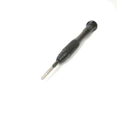 Obeng Plus - Harga Terbaru Juli 2022 & Gratis Ongkir | Blibli