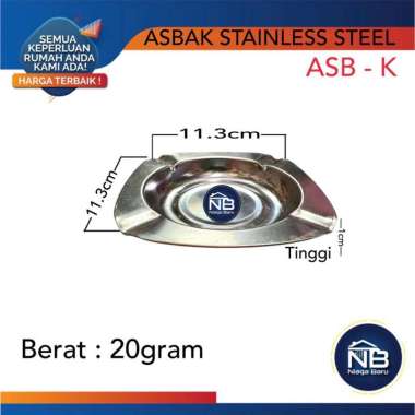 Jual Subron Stailess Original Murah - Harga Diskon Desember 2022 ...