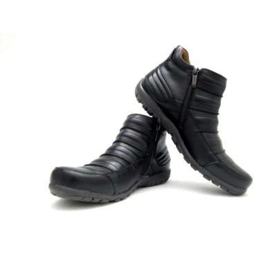 Jual Kondisioner Peria Terbaru - Harga Promo Januari 2023 | Blibli