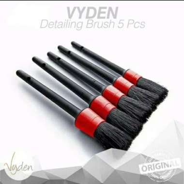 Jual Baut Panjang Roda Original Terbaru - Harga Promo Murah Desember ...