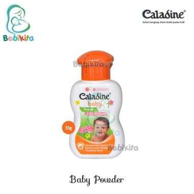 Jual Caladin Powder Baby Terbaik Mei 2022 - Harga Murah & Gratis Ongkir ...