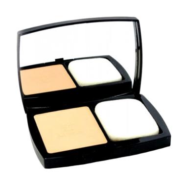 Lt Pro Lt Pro Lengkap Harga Terbaru Februari 2023 | Blibli