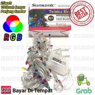 Jual Lampu Pohon Terang Original Murah - Harga Diskon November 2022 ...