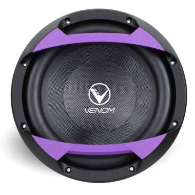 Subwoofer Venom 12 Inch - Harga Maret 2022 | Blibli