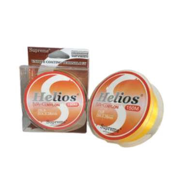 Jual Senar Pancing Paling Kuat Terlengkap - Harga Murah Juli 2022 | Blibli