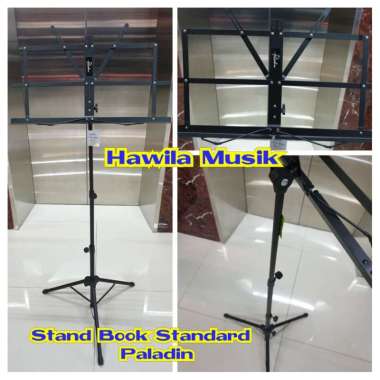 Jual Tiang Stand Book Lipat Original Murah - Harga Diskon Maret 2023 ...