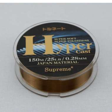 Jual Senar Pancing Paling Kuat Terlengkap - Harga Murah Agustus 2022 ...