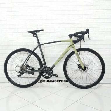 Jual Element Roadbike Frc 52 Gen 2 Original Terbaru - Harga Promo Murah ...