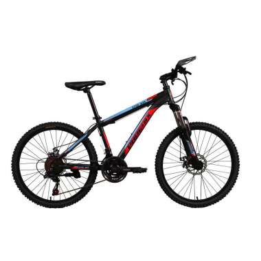 Sepeda Phoenix - Harga Terbaru Oktober 2021 | Blibli