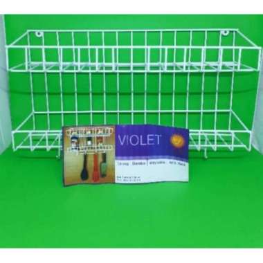 Jual Rak Botol Gantung Original Murah - Harga Diskon Desember 2022 ...