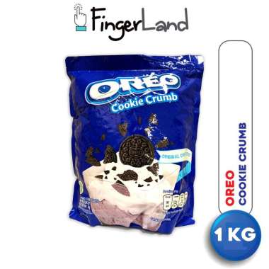 Jual Oreo Rasa Baru Termurah - Harga Grosir Terupdate Hari Ini | Blibli