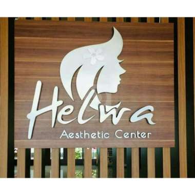 Jual Huruf Timbul Logo Terbaru Dengan Harga Termurah Di 2023 | Blibli