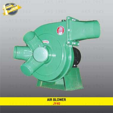 Jual Blower Udara Terbaik Mei 2022 - Harga Murah & Gratis Ongkir - Blibli