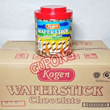 Astor Coklat 🔥 Terbaik - Harga Terbaru Juni 2026