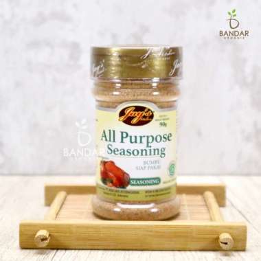 Jual Jays Serbaguna Termurah - Harga Grosir Terupdate Hari Ini | Blibli