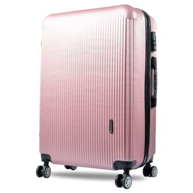 Jual Koper Ukuran Besar Terbaru - Harga Murah | Blibli.com