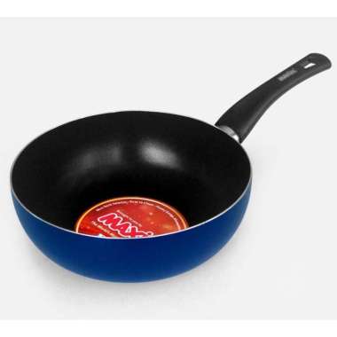 Jual Teflon Warna Biru Terlengkap - Harga Murah Juni 2022 | Blibli