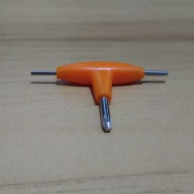 Jual Segitiga Kunci Original Murah - Harga Diskon Juni 2023 | Blibli.com