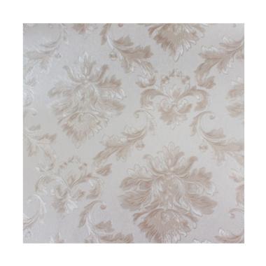 Wallpaper Batik Putih - Indonesia Page