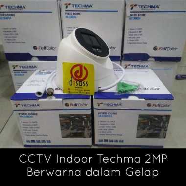 Jual Cctv Jogja Terlengkap & Terbaru 2024 | Blibli