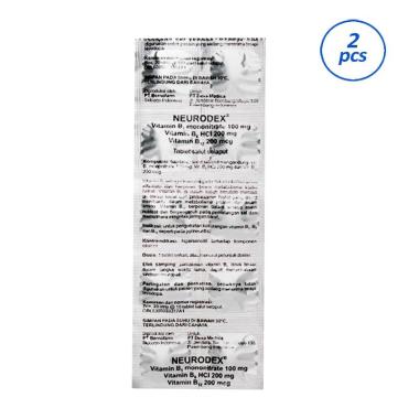 Jual Obat Pengesic Terbaik September 2022 - Harga Murah & Gratis Ongkir ...