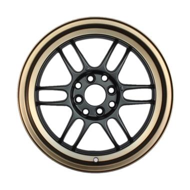 Jual Velg Mobil Ring 16 Online Baru - Harga Termurah Agustus 2020 ...