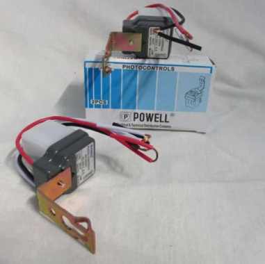 Jual Lampu Powell Original Murah - Harga Diskon Desember 2022 | Blibli.com