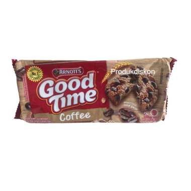 Jual Goodtime Cookie Termurah - Harga Grosir Terupdate Hari Ini | Blibli