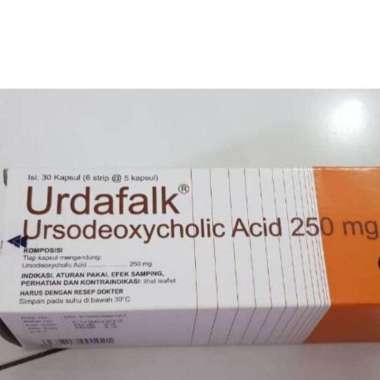 Obat Kolesterol 250 Mg Lengkap Harga Terbaru April 2024 | Blibli