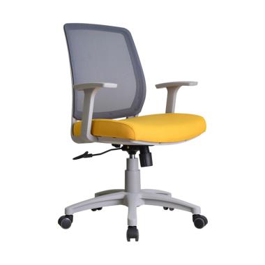 Jual Kursi Kantor High Point Original Murah - Harga Diskon Mei 2023 ...