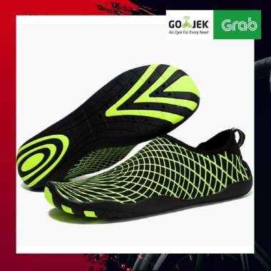 Jual Sepatu Buat Ke Pantai Original Terbaru - Harga Promo Murah ...