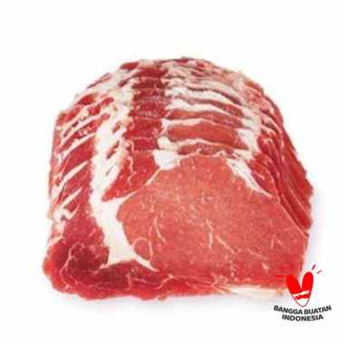 Jual Daging Slice 1 Kg Harga Grosir Hari Ini Maret 2022 | Blibli