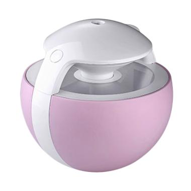 Humidifier 🔥 Terbaik - Harga Terbaru April 2026