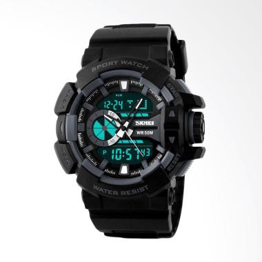 18 Daftar Harga Jam Tangan G Shock Terupdate | nisahishak