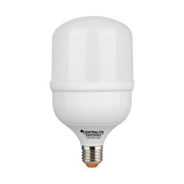 Jual Lampu Centralite Terlengkap - Harga Murah Agustus 2022 | Blibli