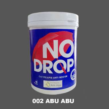 Jual No Drop 002 1 Kg Original Murah - Harga Diskon Oktober 2023 ...