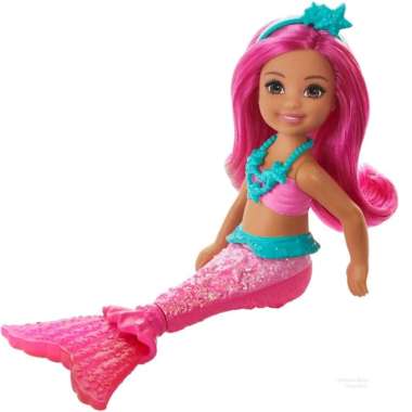 Jual Barbie Cowok Yang Kecil Original Harga Termurah Oktober 2022 | Blibli