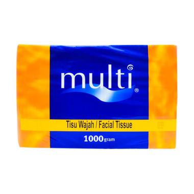Jual Tissue1000 G Termurah - Harga Grosir Terupdate Hari Ini | Blibli
