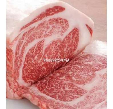 Jual Wagyu A1 Termurah - Harga Grosir Terupdate Hari Ini | Blibli