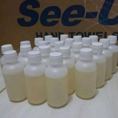 Jual Dispenser Calmic Terbaik April 2022 - Harga Murah & Gratis Ongkir ...