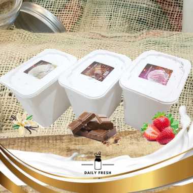 Harga Diamond Es Krim dan Promo Terbaik Hari ini 16 Agu 2025