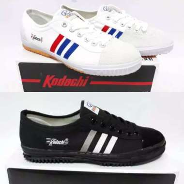 Jual Sepatu Capung Merk Dragon Fly Model Terbaru - Harga Promo Mei 2023 ...