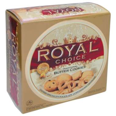 Jual Choice Margarine Murah - Update Harga Grosir Hari Ini | Blibli