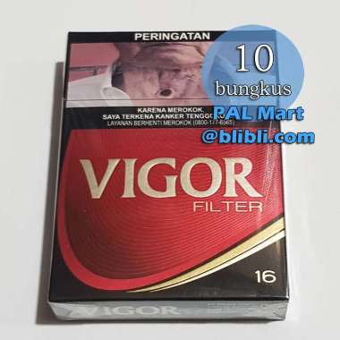 Jual Roko Filter 1 Terbaik Maret 2022 - Harga Murah & Gratis Ongkir ...