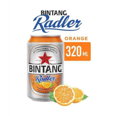 Beer Redler - Harga Termurah September 2021 | Blibli