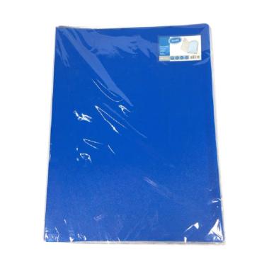 Jual Map Isi Plastik Original Murah - Harga Diskon April 2023 | Blibli.com