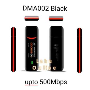 Jual Modem Colok Listrik Original Murah - Harga Diskon September 2023 ...