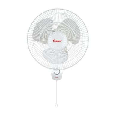Jual Cosmos 12 Dwf Wall Fan Original, Murah & Diskon Januari 2023 | Blibli