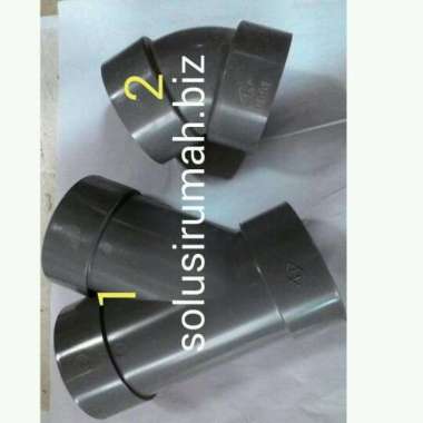 Jual Y Branch Original Murah - Harga Diskon Mei 2023 | Blibli.com